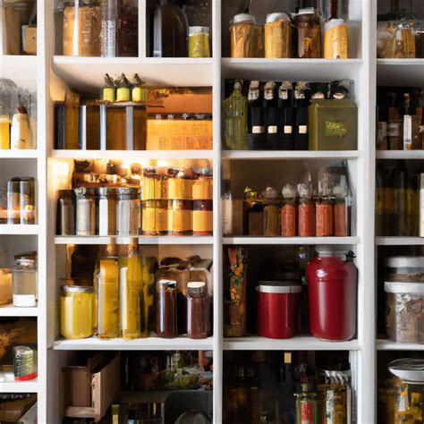Les astuces simples pour éviter le gaspillage alimentaire Comment bien