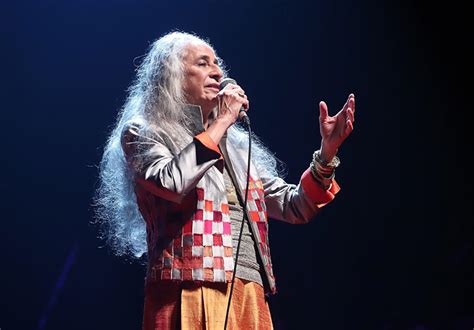 Caetano Veloso E Maria Beth Nia Far O Turn Em Dupla Pelo Brasil