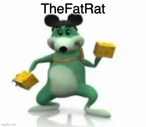 Creative Title Imgflip