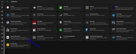 how to edit configuration yaml on home assistant operating system vm home assistant os home