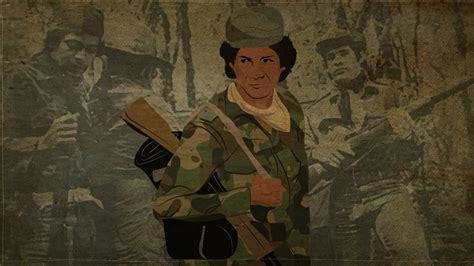 Héroes de la Patria Sandinista legado de lucha inclaudicable