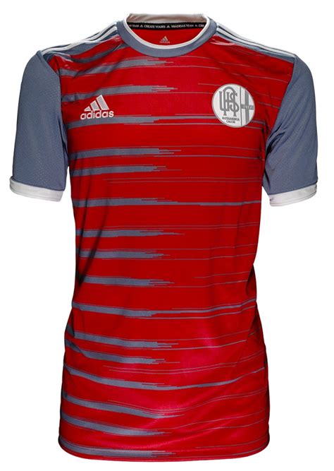 Alessandria 2022 23 GK Kit