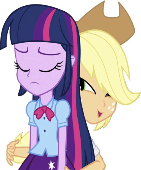 Safe Derpibooru Import Edit Edited Screencap Editor