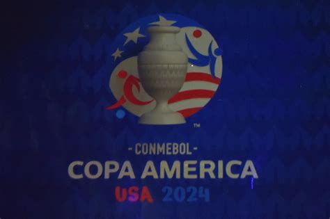 Copa América 2024 opener final venues announced