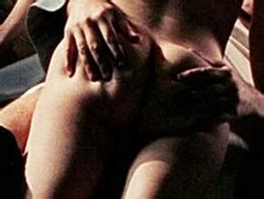 MIA MAESTRO Nude AZNude