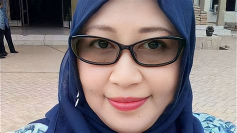 Mengejutkan Janda Sederhana Cari Jodoh Duda Tua Gak Masalah Untuk