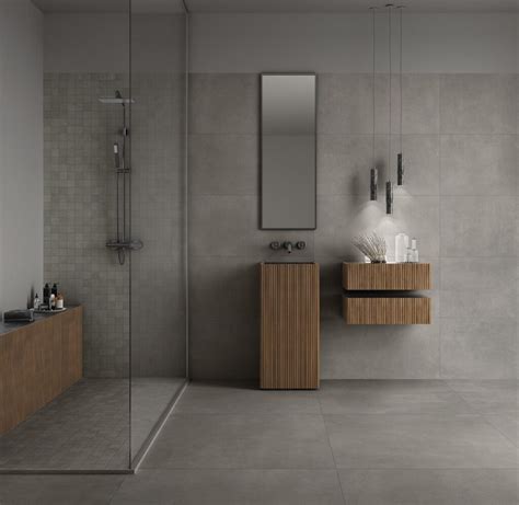 Douche en céramique 5 idées sublimes La Tuilerie