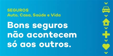 Seguros NB não acontecem só aos outros a BBDO Briefing O meu