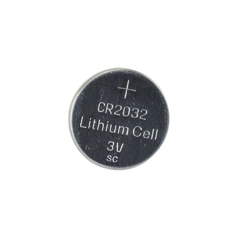 Liftmaster Lm K A Battery V Cr