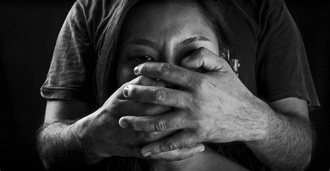 Víctimas de trata con fines de explotación sexual en España CPCM