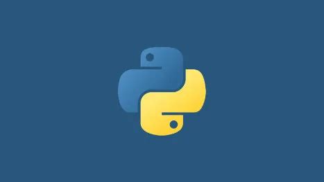 Stringhe In Python Codegrind