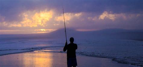 Rêver de pêche quelle signification WeMystic France