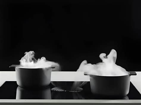 C Mo Limpiar La Cocina F Cil Y R Pido Arrital Ibiza