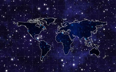 Continents Wallpapers Top Free Continents Backgrounds WallpaperAccess