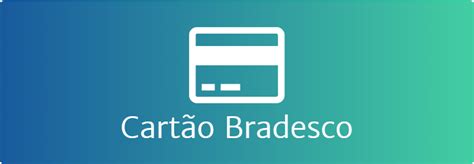 Saiba como solicitar o cartão Bradesco Seguros Mapa da Mina