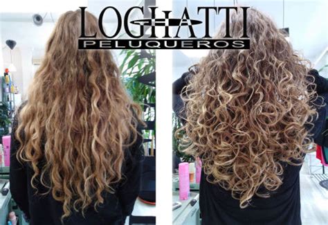Tratamientos Curly Olaplex Mixtura Para Recuperar Y Fortalecer El