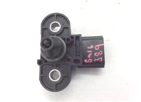 Sensor Map Baic X L Meses Sin Intereses