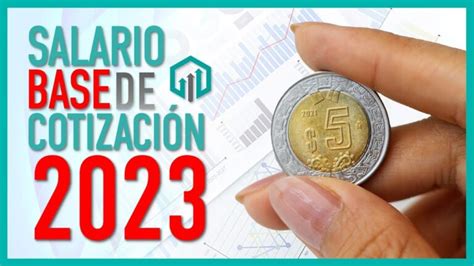 Descubre cómo calcular el salario diario integrado y maximiza tu