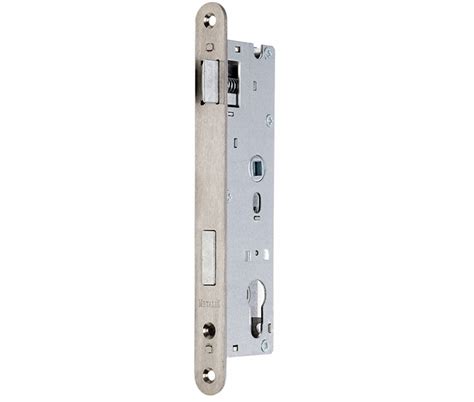 ZAMEK 72 34 DO DRZWI FURTKI BRAMY INOX POLSKI 63 211 01 Cena