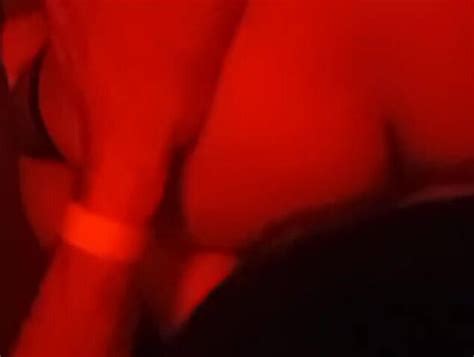 Serata Al Club Priv Timida Lei Che Scopa Solopornoitaliani