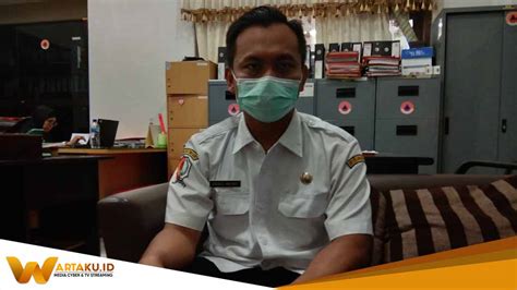 Kabar Baik Biaya Sertifikasi Halal Untuk UMK Turun Wartaku Id