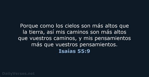 De Junio De Vers Culo De La Biblia Del D A Lbla Isa As