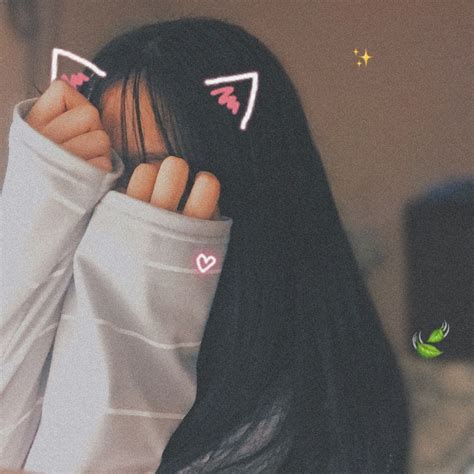 Bộ sưu tập hình ảnh cô gái che mặt 4K với hơn 999 tấm ảnh chất lượng cao