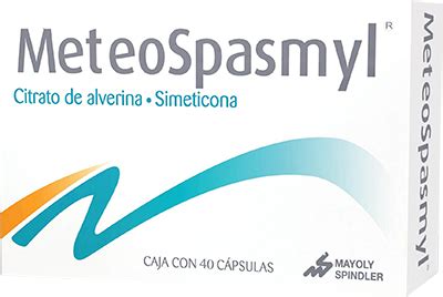METEOSPASMYL PLM