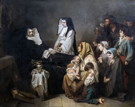 Le Réalisme