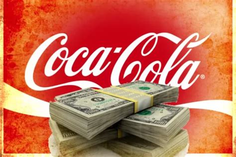Argentina en el top 5 de los países que más Coca Cola consume El Pucara