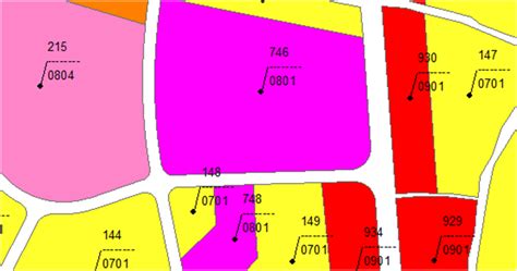 解决你所有arcgis标注问题！二分式、三分式、条件分类标注、上下标、牵引线、文字格式化 mapgis 工程技术学习网