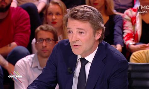 Michèle Laroque son ex François Baroin sest marié Qui est son épouse