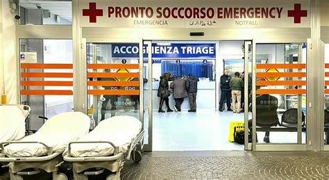 Liste di attesa c è il via libera ambulatori aperti la sera più
