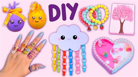 10 DINGEN OM TE DOEN ALS JE VERVEELD BENT KAMERDECOR SIERADEN