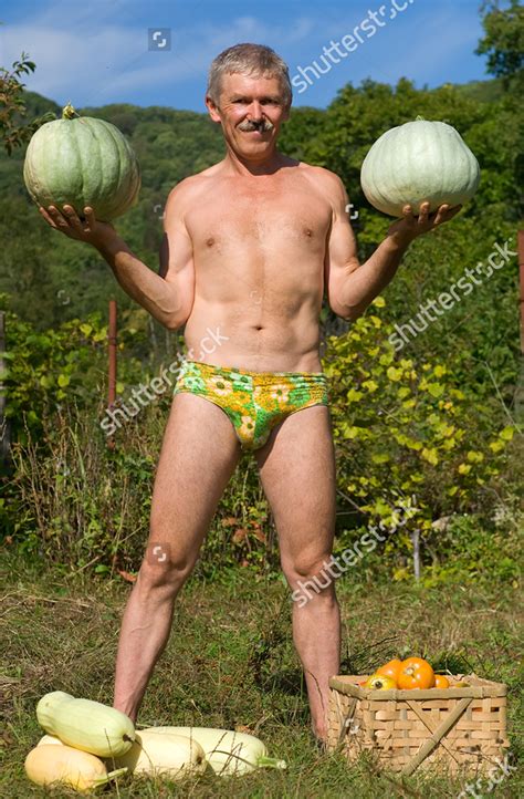 Completely Weirdest Stock Photos You Wont Be Able To Unsee Design