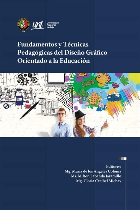 Calaméo Fundamentos De Diseño Digital