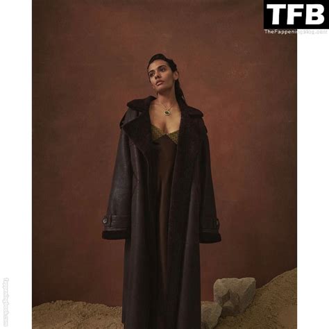 Madeleine Madden Nude The Fappening Photo 1706463 FappeningBook