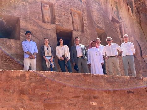 La France En Arabie On Twitter Rt Ludovic Pouille Sur Le Site De