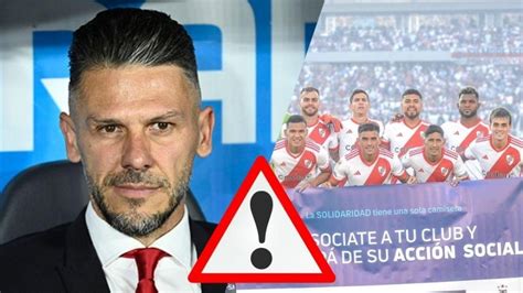 Demichelis Le Baja El Pulgar La Figura Que Se Puede Ir En Junio De
