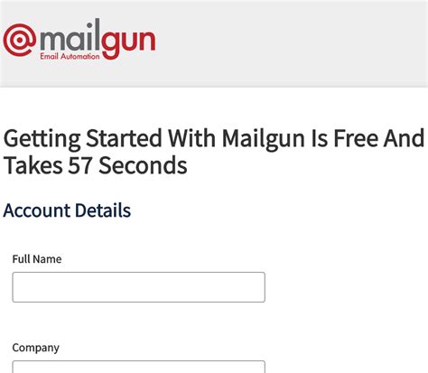 How To Send Wordpress Emails With Mailgun Using Wp Mail Smtp
