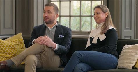 Uitslag bekend Zó loopt Married at First Sight af voor Bastiaan en