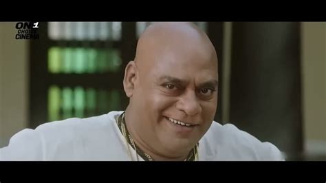 New Action Movies 2024 Hindi Dubbed Datha Eolanda