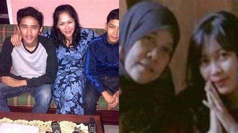 Sosok Abi Anak Mimin Tersangka Pembunuhan Tuti Amalia Di Subang