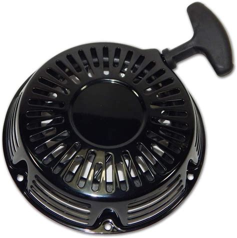 Amazon Bmotorparts Recoil Pull Start Starter For Wacker Neuson