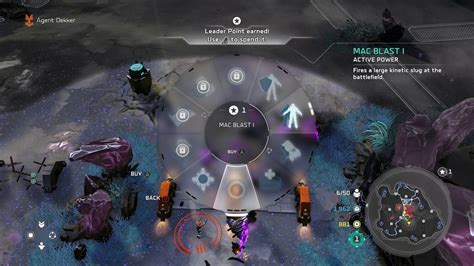 Halo Wars 2 Terminus Firefight Wave 100 Isabel YouTube