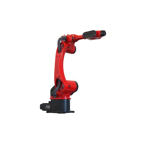 Special Promotion Industrial Robot Arm Axis Welding Robot Arm Picking