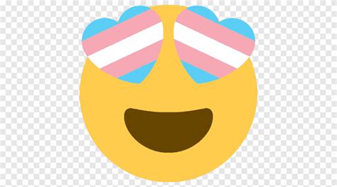 Mensaje De Texto Sonriente Sonriente Diverso Smiley Png Pngegg