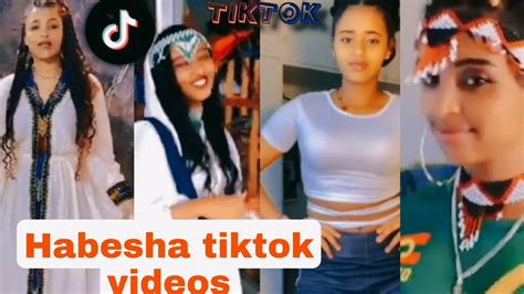 Sirba Afaan Oromoo Haaraa Oromo Music Oromotiktok Youtube