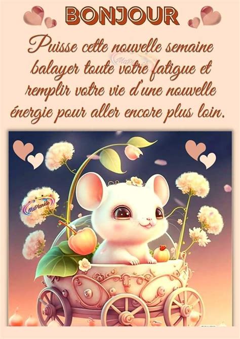 Épinglé par Miss Audrey sur Facebook en 2023 Image de bonne