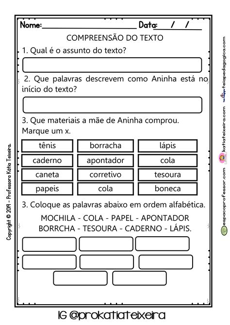 L Ngua Portuguesa Ano Bncc Ef Lp Ef Lp Ef Lp